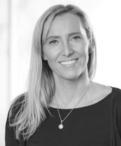 Meet the team - Positive Momentum